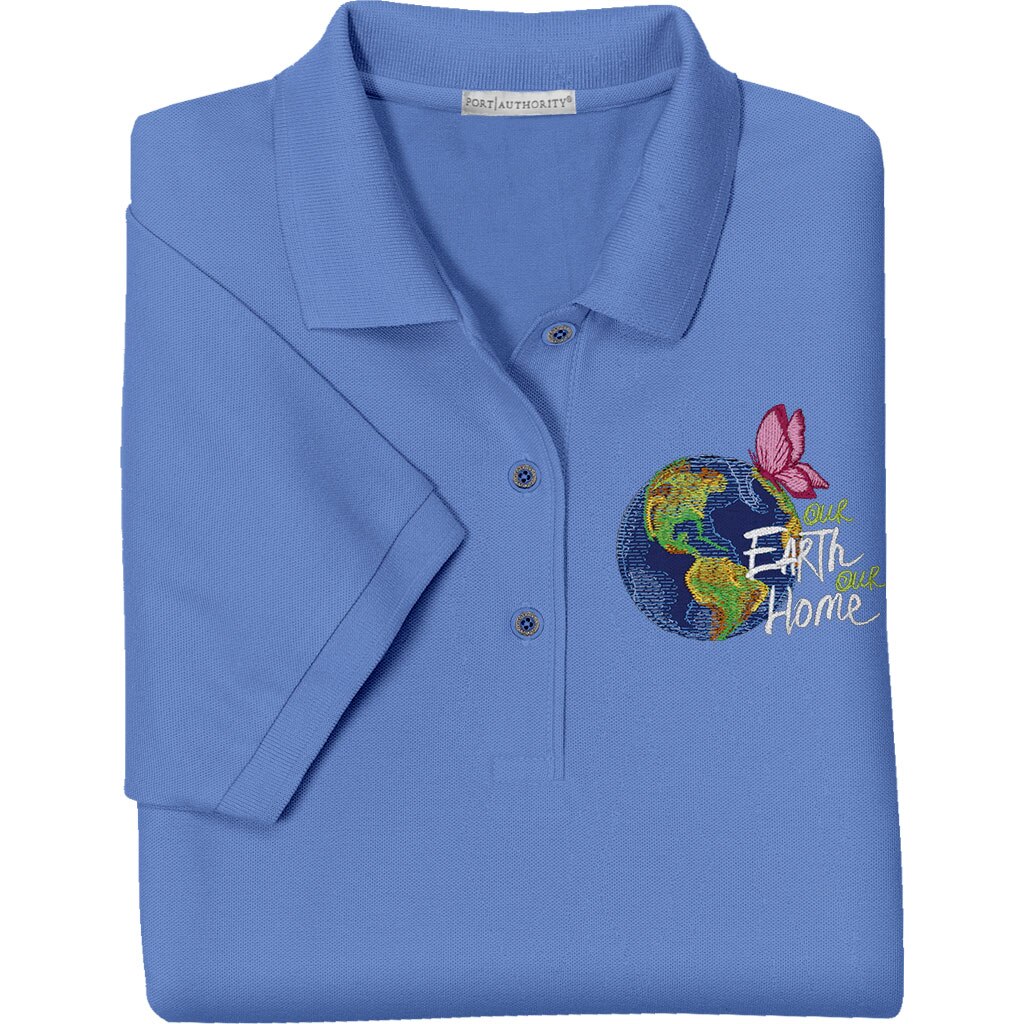 Earth Day T-Shirts and Gifts - EarthDayShirts.com | EarthDayShirts.com